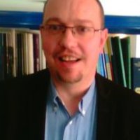 Peter Facey - Independent Researcher