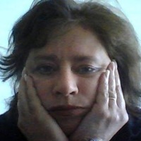Ana Henriques - Luxemburgo