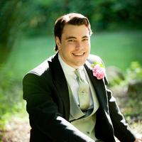 Edward Hall - Northumbria University