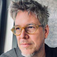 Pablo Simpson - Universidade Estadual Paulista "Júlio de Mesquita Filho"