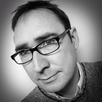 Jamie Kelly - Field Museum