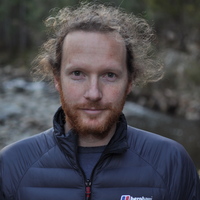 Thomas Parmeter's Instagram, Twitter & Facebook on IDCrawl