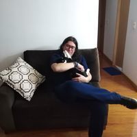 John Alexander Cruz Morales - Independent Researcher