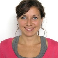 Stefania Butera - Danish Technological Institute/DMRI