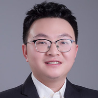 Yang Zhang - Chengdu University Of Tcm