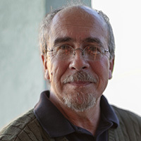 Robert E Sanders - SUNY: University at Albany