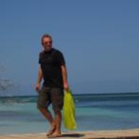 Eric Moreau - Université de Poitiers