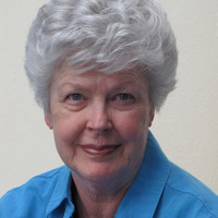 Marie Heese - Independent Researcher