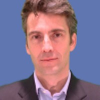 Marco Fugazza - University of Geneva, Switzerland