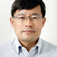 Han-Gu Choi - Korea Polar Research Institute