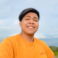 Chris Paras's Instagram, Twitter & Facebook on IDCrawl