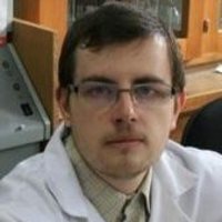 Catalin Croitoru - Transilvania Brasov