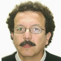 Maxine Dube's Instagram, Twitter & Facebook on IDCrawl