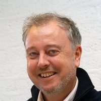 Jan M Gutteling - University of Twente