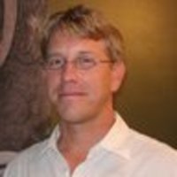 Brian Knutson | Stanford University - Academia.edu