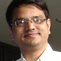 Ashoka Reddy - Kitsw