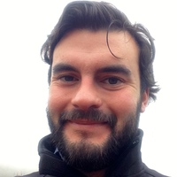 Adam Putz - Independent Researcher