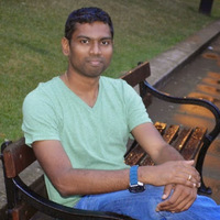 Stanley Jones W - South Asia Institute of Advanced Christian Studies