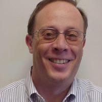 Georges Fadel - Clemson University