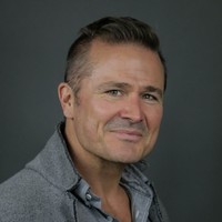 James Stillwaggon - Iona University