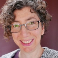 Kristy Halverson's Instagram, Twitter & Facebook on IDCrawl