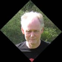 Iolo Jones | University of South Wales - Academia.edu