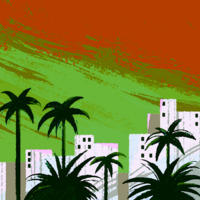 Muneeb Khan - Independent Researcher