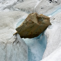 Mark A . Cheetham - University of Toronto