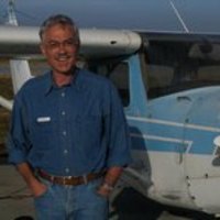 Maynard Maidman Resume/CV | York University, History, Emeritus