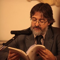 Andrea Marchi's Instagram, Twitter & Facebook on IDCrawl