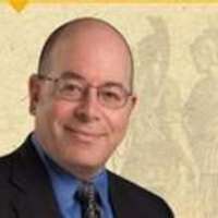 Jonathan Roth - San Jose State University