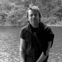 Marco Giliberti - Independent Researcher
