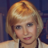 Marina Filatova - Independent Researcher