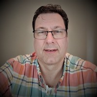 Brian Marson's Instagram, Twitter & Facebook on IDCrawl