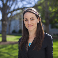 Alison Heslin | Columbia University - Academia.edu