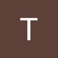 Tesfaye A Abebe - Ethiopian Civil Service University (ECSU)