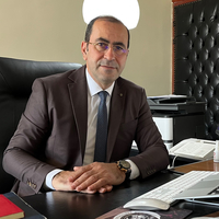 Samir HAMZA | University Of Carthage - Academia.edu