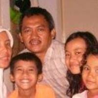 malikus sumadyo | Universitas Islam 45 Bekasi - Academia.edu