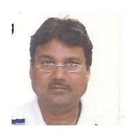 Prof. Dr. Ambuj Kumar - Mekelle university