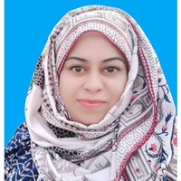 Wael Rahhal - Academia.edu