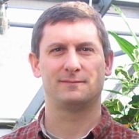 Michael Reinert - Independent Researcher