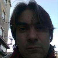 Robin Lucas - Uppland Museum