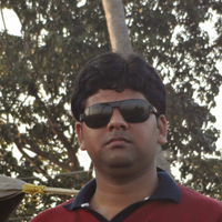 Sumit Garg - Independent Researcher