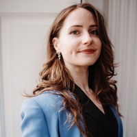 Tania Clarke - Independent Researcher