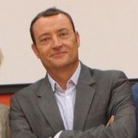 Anaclet Pons - Universitat de València