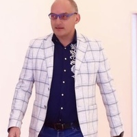 Maurizio Rizzari - Independent Researcher