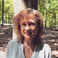 Ellen van der Waerden - Netherlands Institute for War Documentation