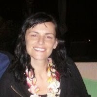 Paula Krakowiak - University of California, Davis