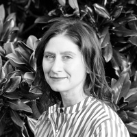 Sarah W Mallory - Harvard University