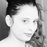 Mukata Dangi - Independent Researcher